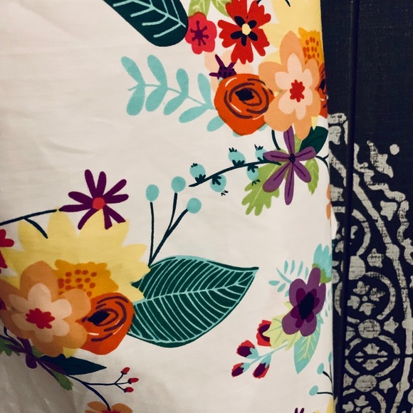 udder cover | Other | Udder Covers Breastfeeding Cover | Poshmark